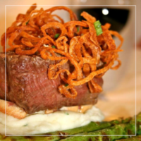 All-Day Menus – Lightfoot Restaurant