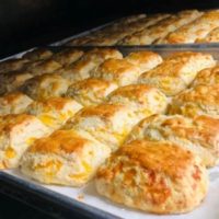 Lightfoot Restaurant – Experience inspired American cuisine prepared ...