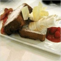 Lightfoot Restaurant – Experience inspired American cuisine prepared ...