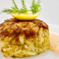 All-Day Menus – Lightfoot Restaurant