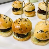 Lightfoot Restaurant – Experience inspired American cuisine prepared ...