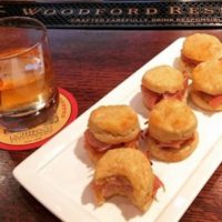 Serving American Cuisine in Leesburg Virginia - Lightfoot Restaurant