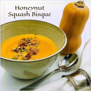 Serving American Cuisine in Leesburg Virginia - Lightfoot Restaurant