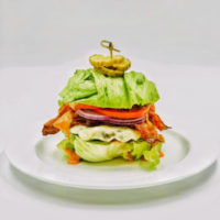 All-Day Menus – Lightfoot Restaurant