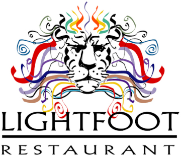 Reservations – Lightfoot Restaurant