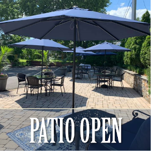 Serving American Cuisine in Leesburg Virginia - Lightfoot Restaurant