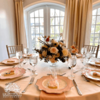 Lightfoot Restaurant – Experience inspired American cuisine prepared ...