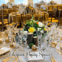 Serving American Cuisine in Leesburg Virginia - Lightfoot Restaurant