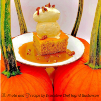 All-Day Menus – Lightfoot Restaurant