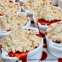 All-Day Menus – Lightfoot Restaurant