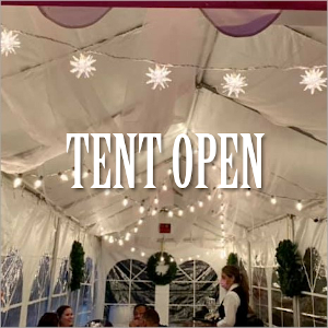 Serving American Cuisine in Leesburg Virginia - Lightfoot Restaurant