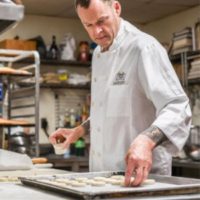 Lightfoot Restaurant – Experience inspired American cuisine prepared ...