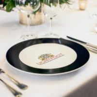 Lightfoot Restaurant – Experience inspired American cuisine prepared ...