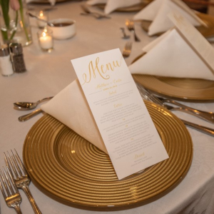 Serving American Cuisine in Leesburg Virginia - Lightfoot Restaurant