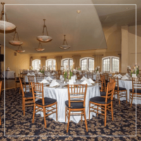 Serving American Cuisine in Leesburg Virginia - Lightfoot Restaurant