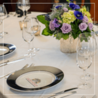 Lightfoot Restaurant – Experience inspired American cuisine prepared ...